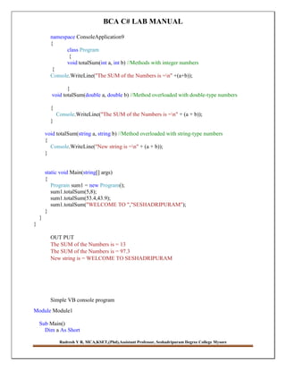 lab.123456789123456789123456789123456789 | PDF