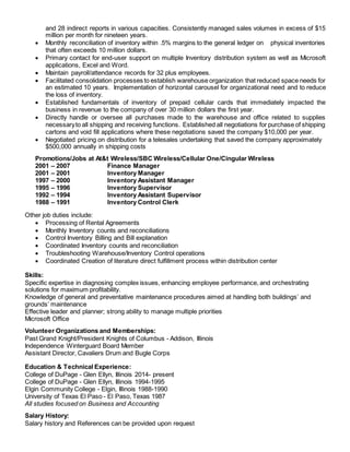 BrucePetersresume2016-1 (2) | DOCX