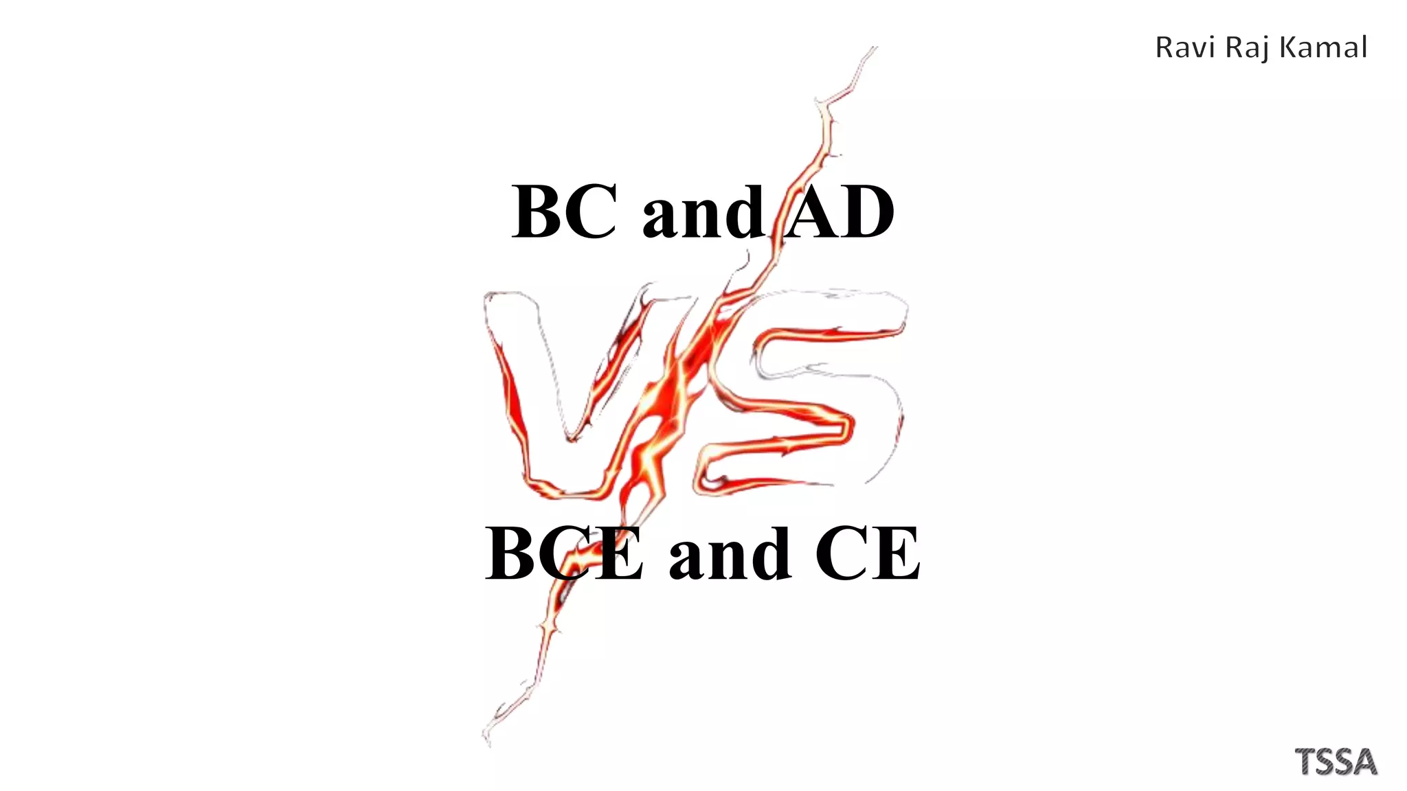 BC, AD and BCE, CE.pdf