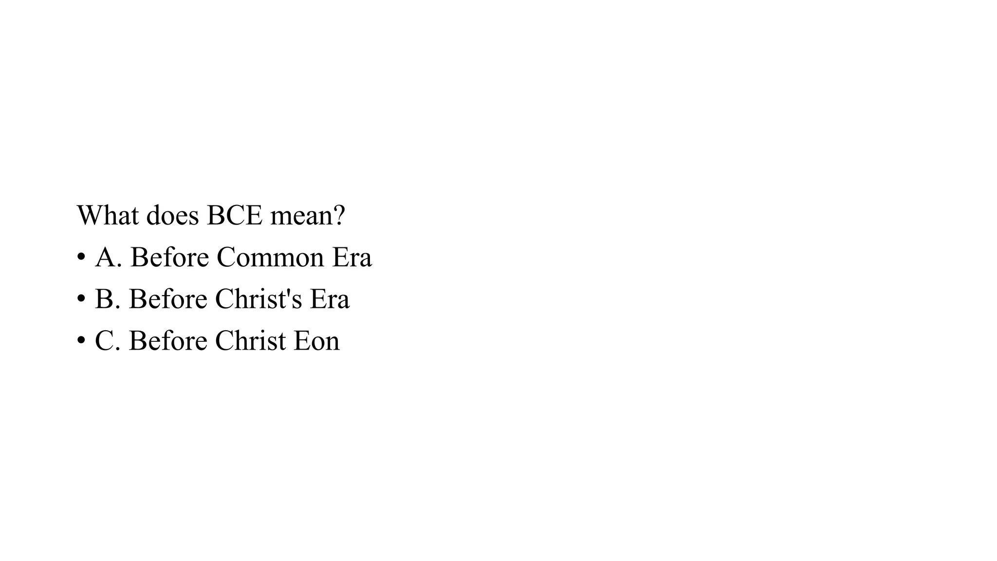 BC, AD and BCE, CE.pdf