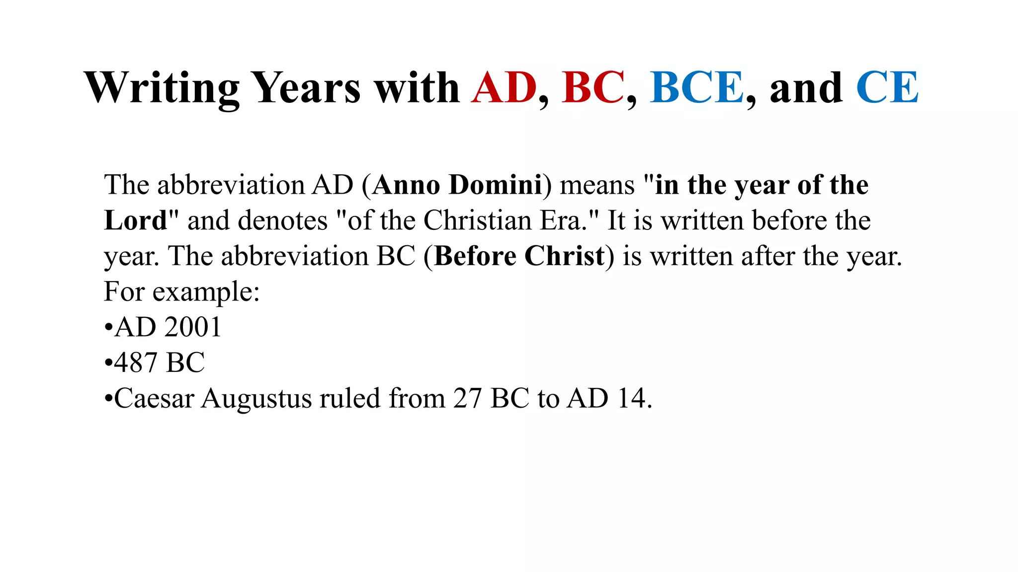 BC, AD and BCE, CE.pdf
