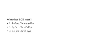 BC, AD and BCE, CE.pdf