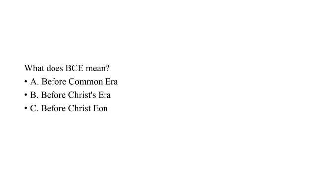 BC, AD and BCE, CE.pdf