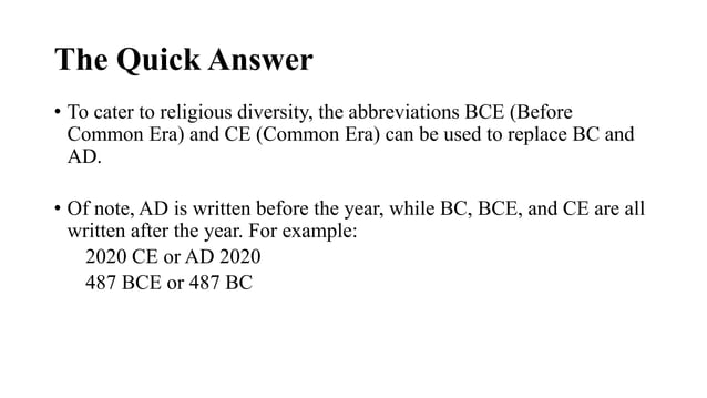 BC, AD and BCE, CE.pdf