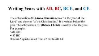 BC, AD and BCE, CE.pdf
