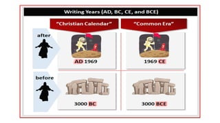 BC, AD and BCE, CE.pdf