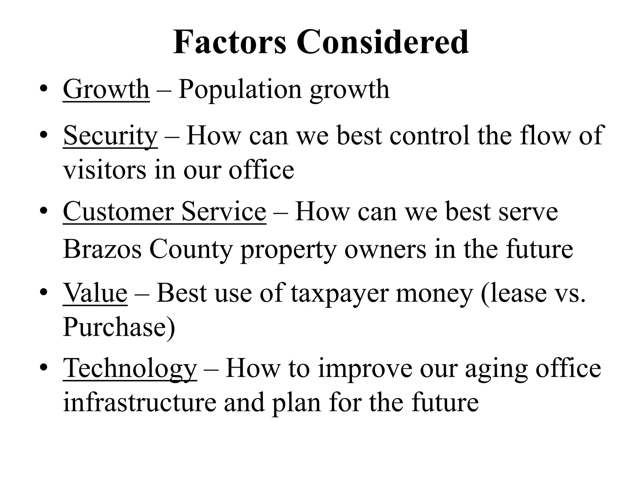 BCAD Building Project | PPTX | Civil Engineering Industry | Industries