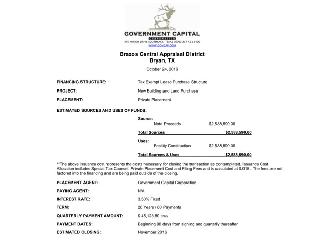 BCAD Building Project | PPTX | Civil Engineering Industry | Industries