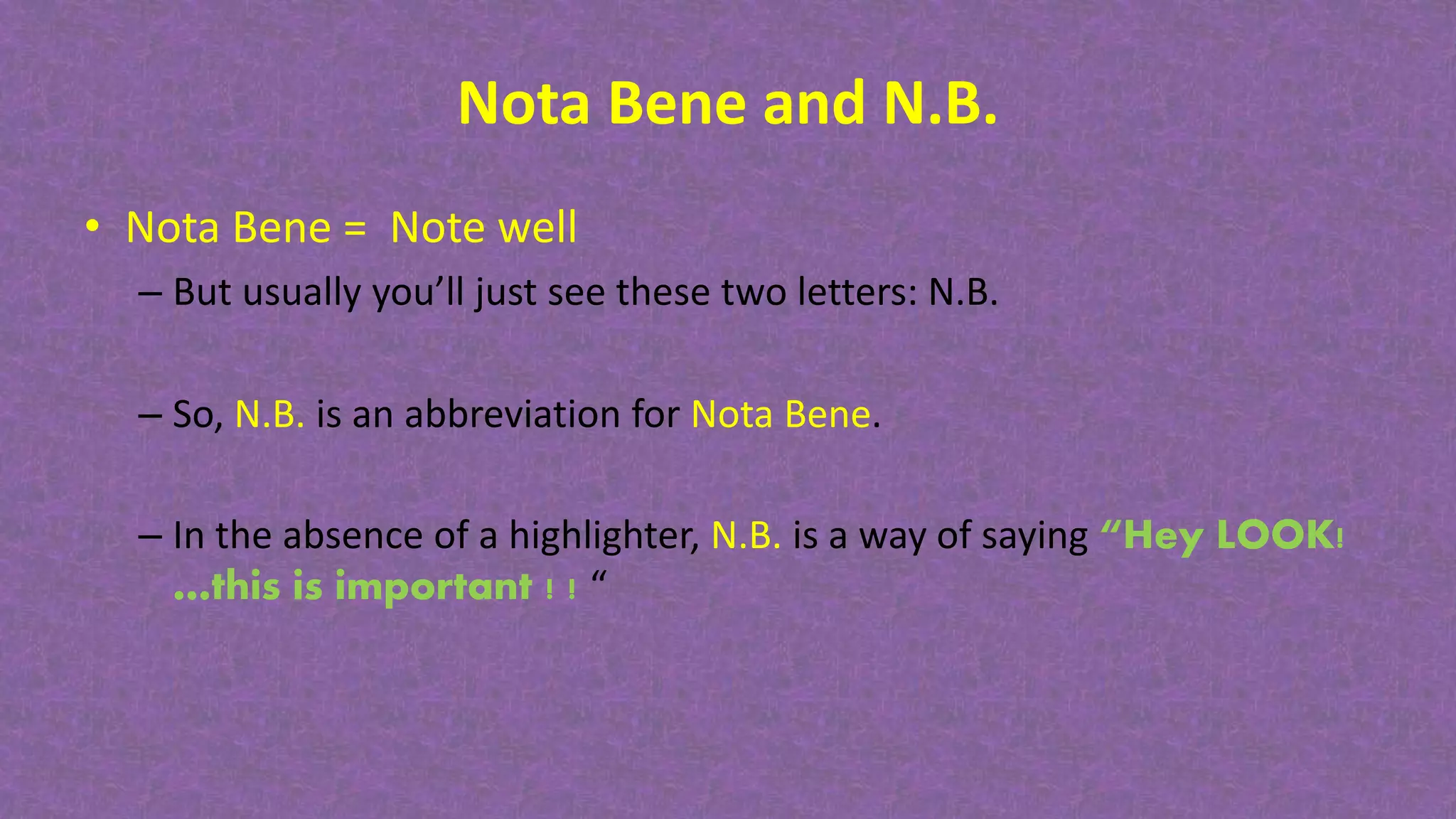 Bc ad ce bce roman history dates | PPT