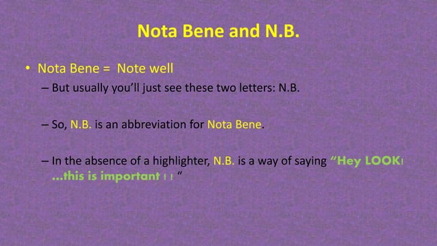 Bc ad ce bce roman history dates | PPT