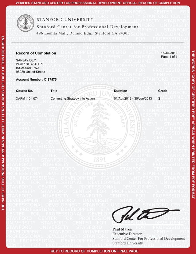 2856989_SCPDRecordofCompletion | PDF