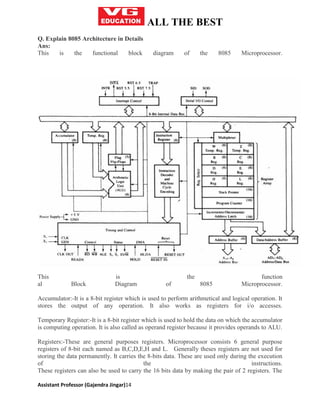 Bca examination 2015 csa | PDF