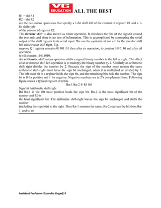 Bca examination 2015 csa | PDF