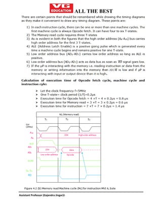 Bca examination 2015 csa | PDF
