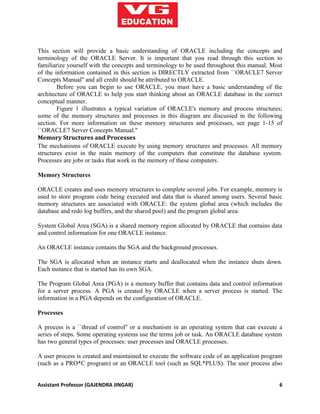 Bca examination 2017 dbms | PDF