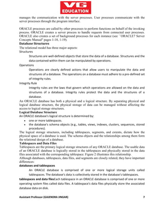 Bca examination 2017 dbms | PDF