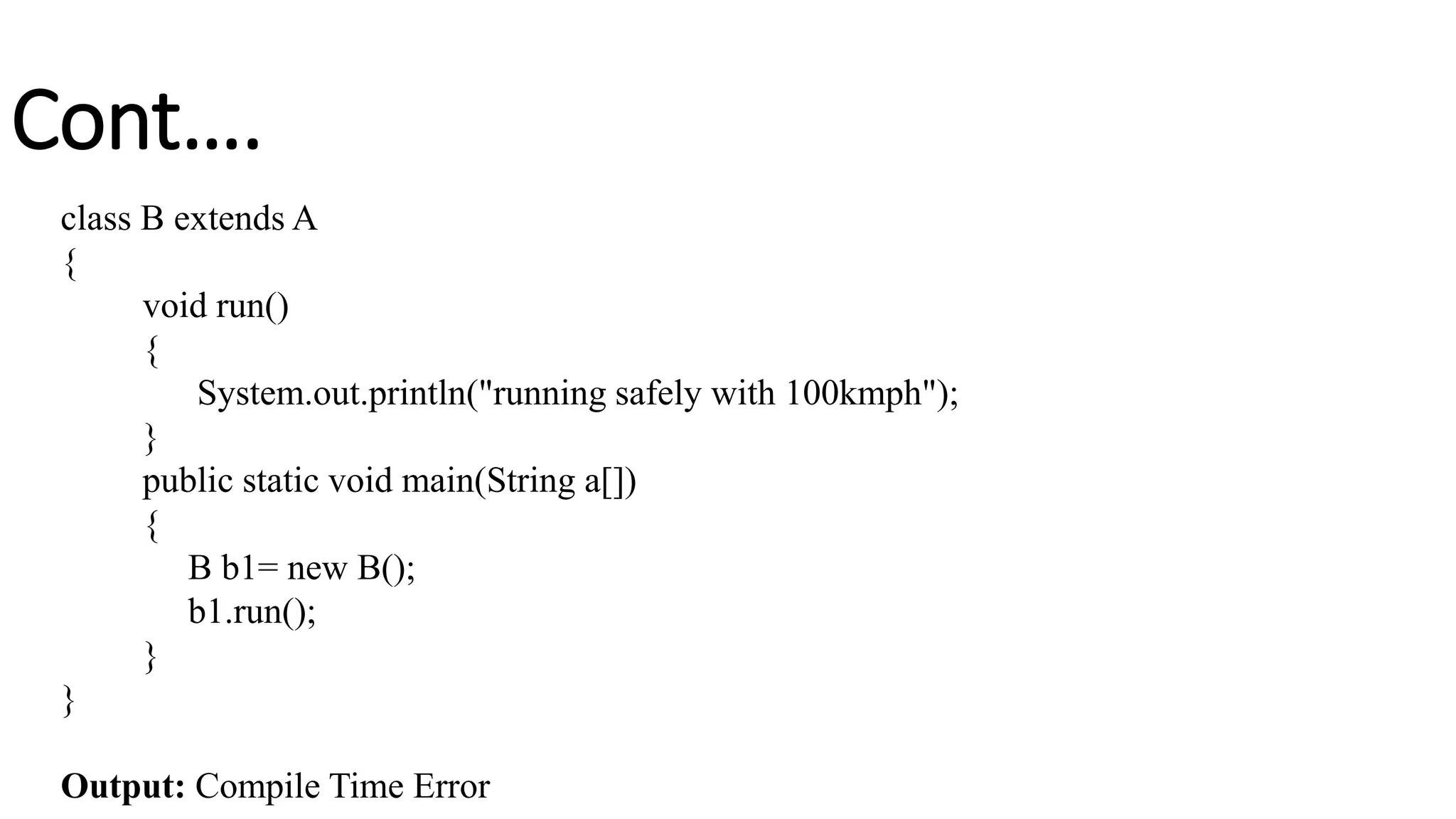 BCA Final Keyword.pptx
