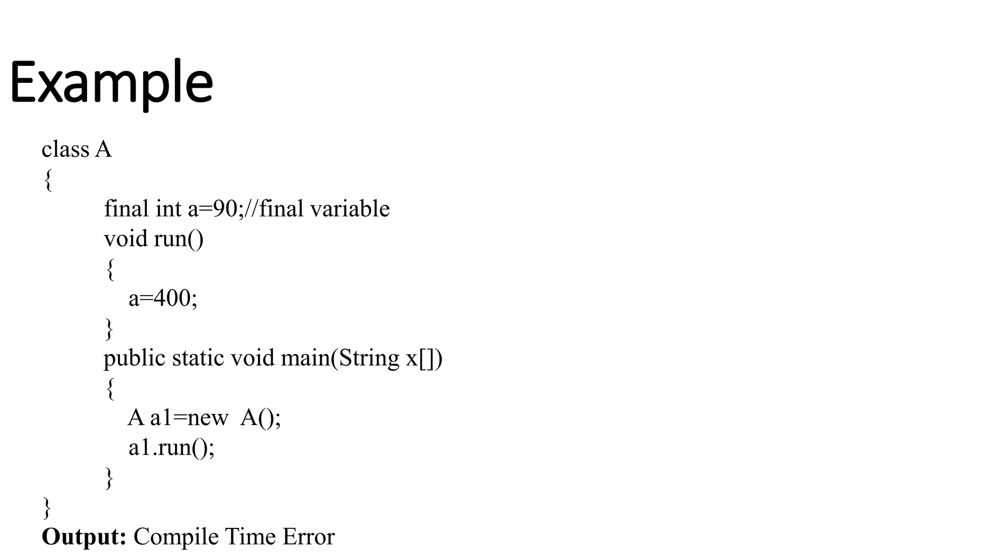 BCA Final Keyword.pptx