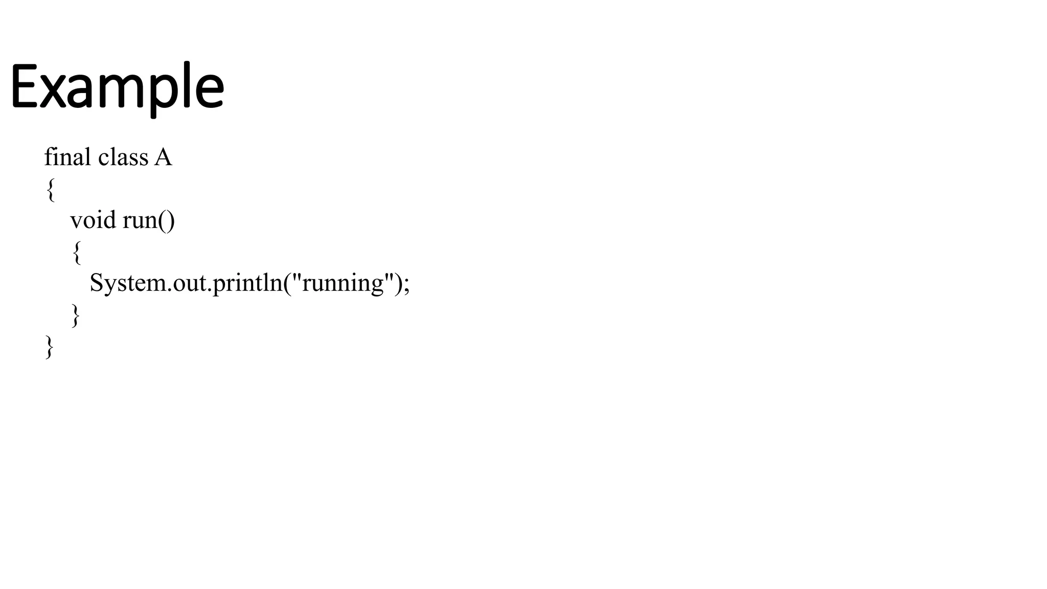 BCA Final Keyword.pptx