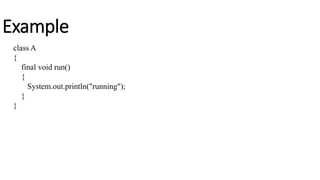 BCA Final Keyword.pptx