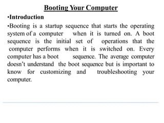 BCA FIT 105 PPT Unit 2.pptx