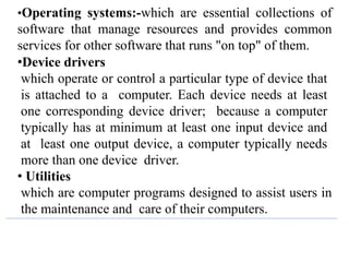 BCA FIT 105 PPT Unit 2.pptx