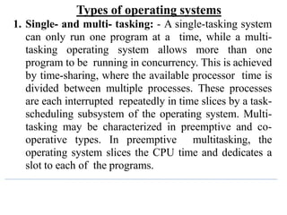 BCA FIT 105 PPT Unit 2.pptx