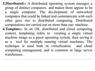 BCA FIT 105 PPT Unit 2.pptx