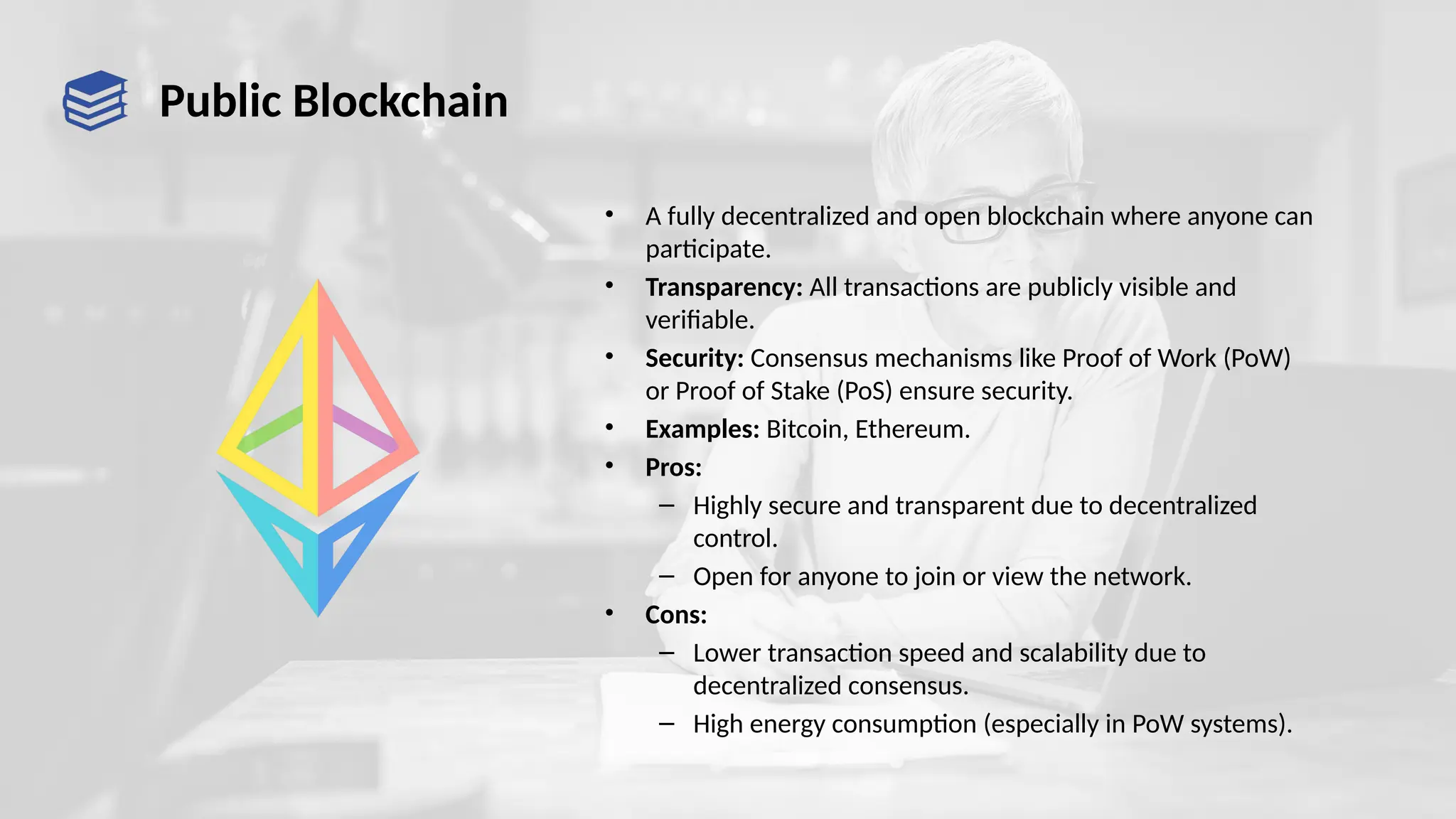 BCA_IBC_M1_14_Types of Blockchain_Introduction.pptx