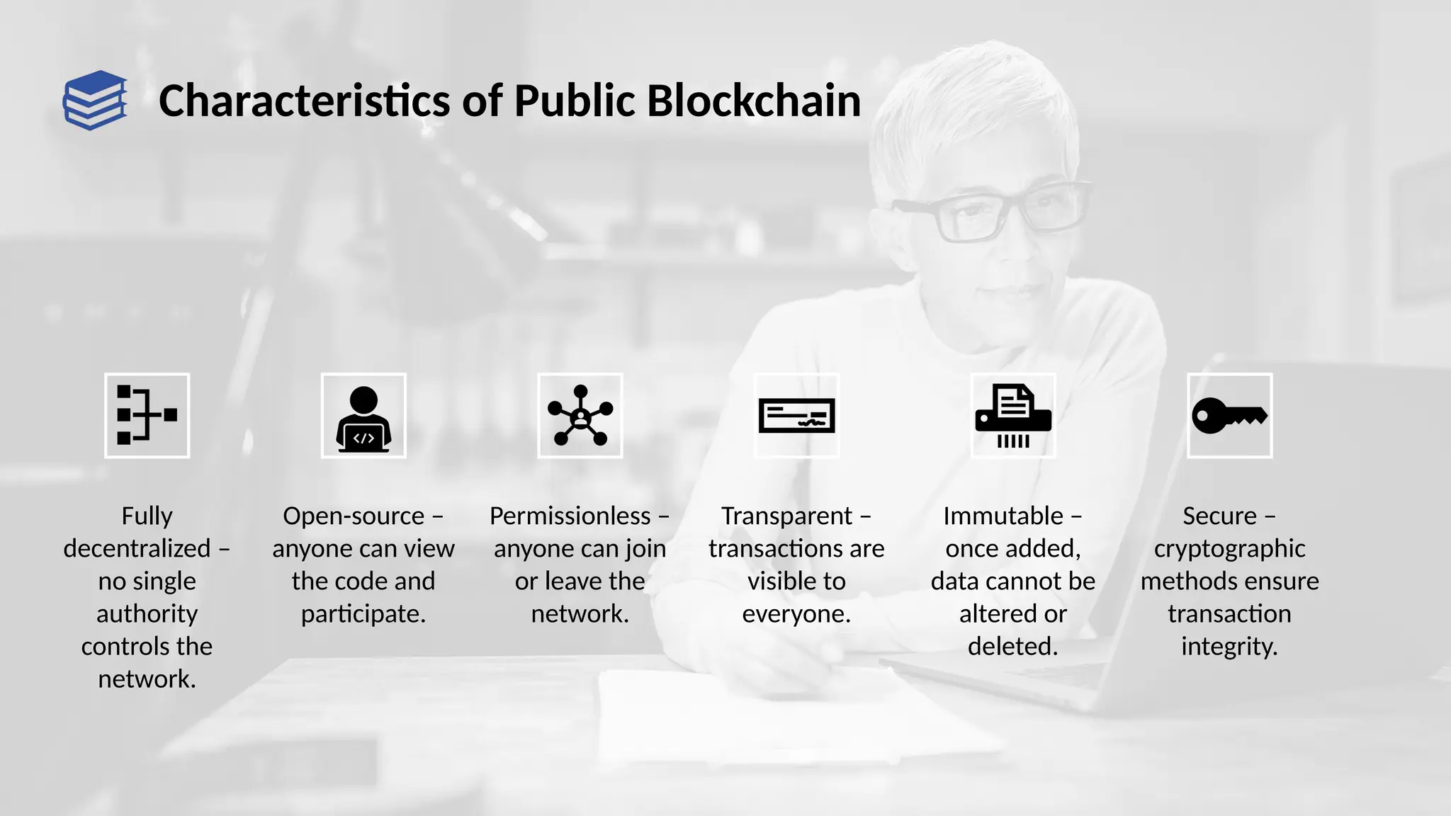 BCA_IBC_M1_15_ Types of Blockchain Public.pptx