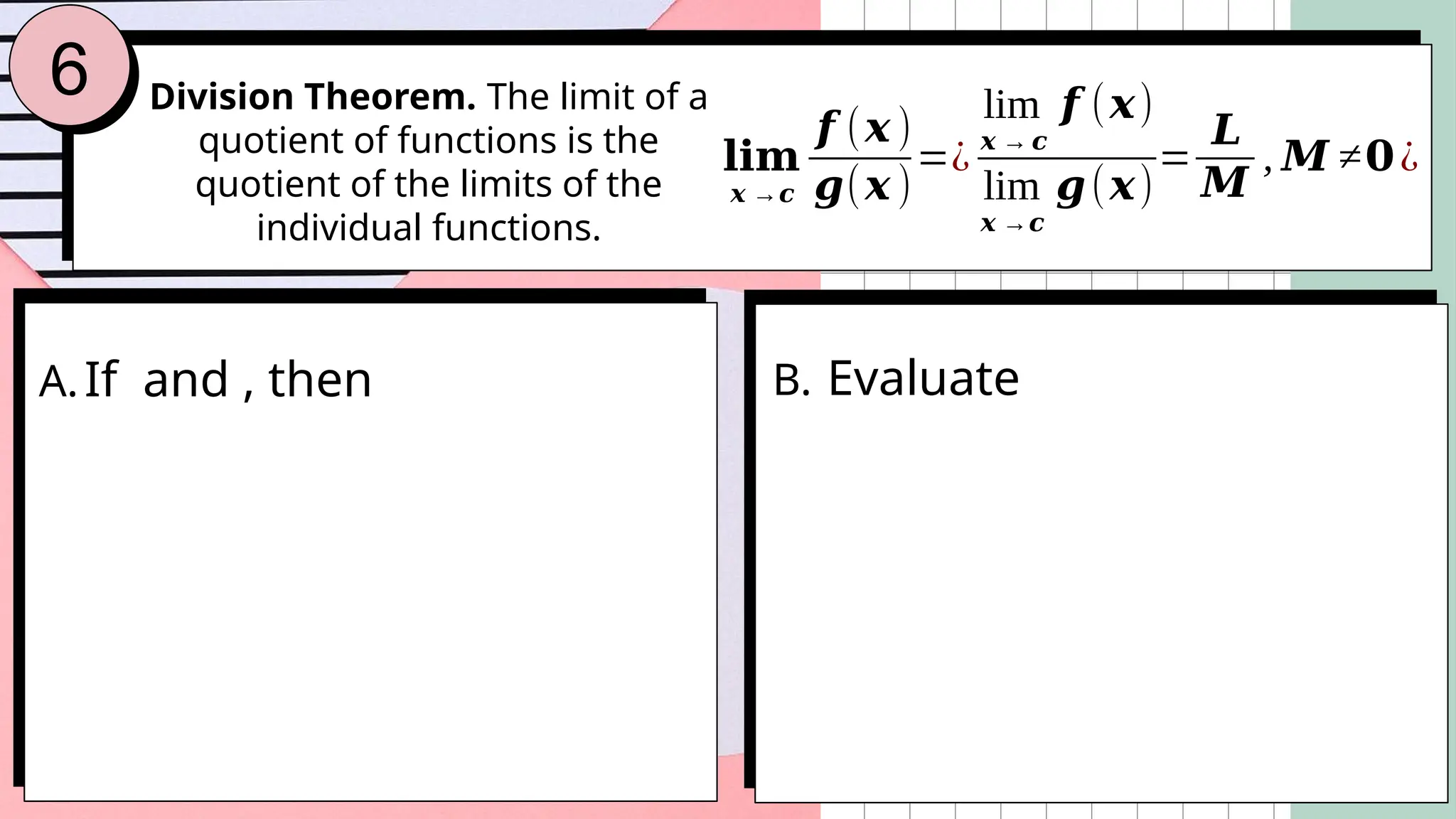 grade-11-basic-calculus-module-2-limits-laws-pptx