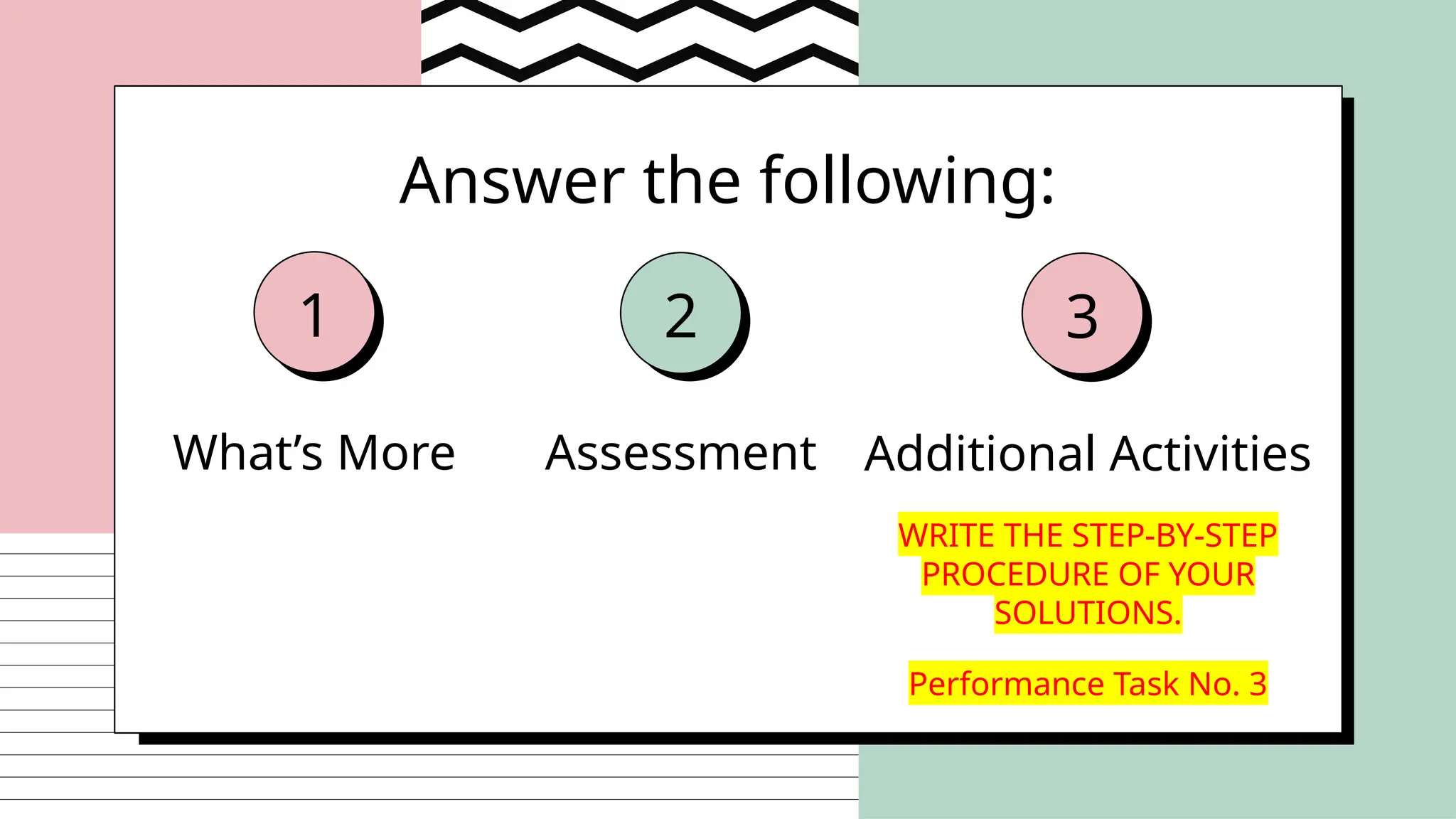 Grade 11: Basic Calculus_MODULE 2.Limits Laws | PPTX