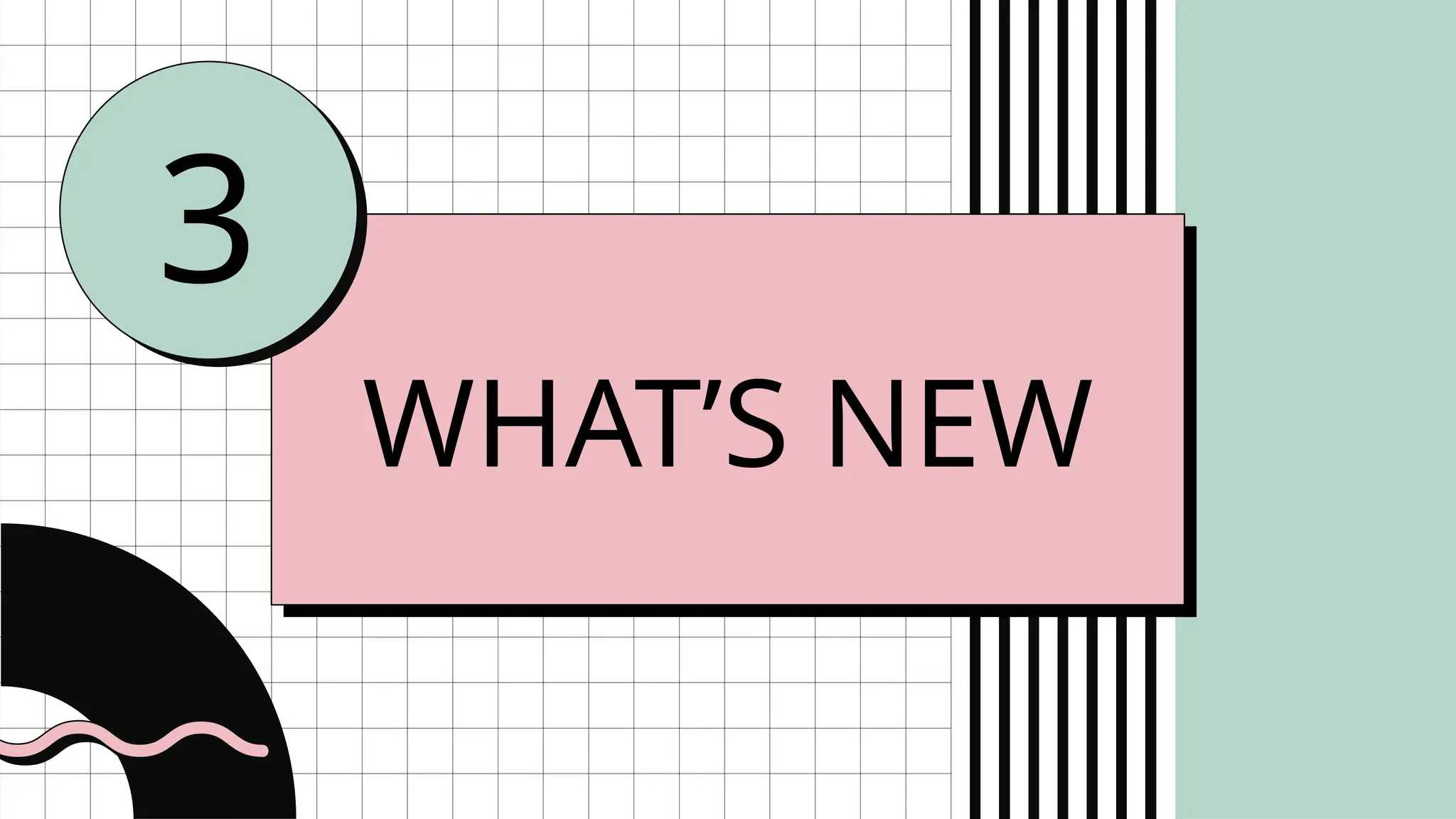 Grade 11: Basic Calculus_MODULE 2.Limits Laws | PPTX