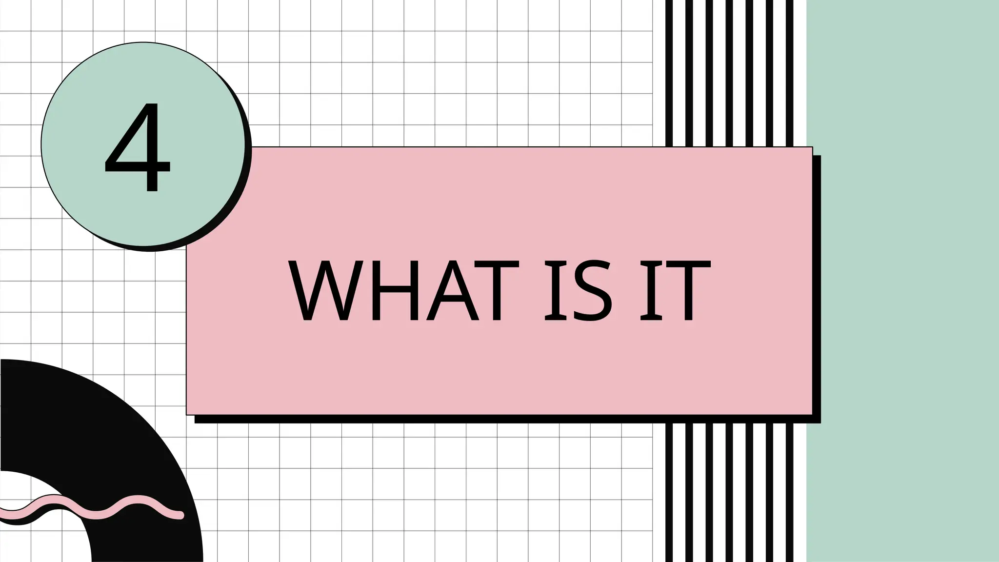 Grade 11: Basic Calculus_MODULE 2.Limits Laws | PPTX