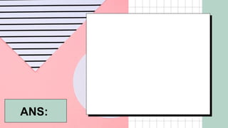 Grade 11: Basic Calculus_MODULE 2.Limits Laws | PPTX