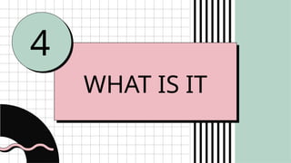 Grade 11: Basic Calculus_MODULE 2.Limits Laws | PPTX