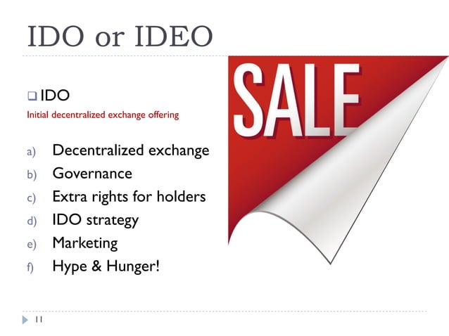 Blockchaintokenization As A Business Token Types Business Models Fundraising Methods Etc Ppt