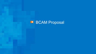 Binary Hash Tree based Certificate Access Management for Connected Vehicles (BCAM) | PPT