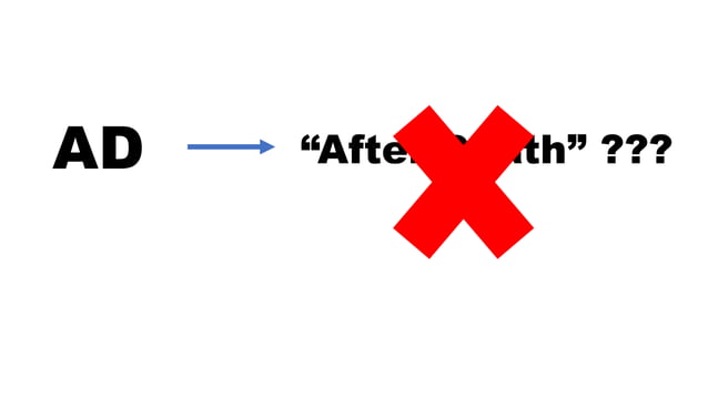 BC and AD Explained.pptx