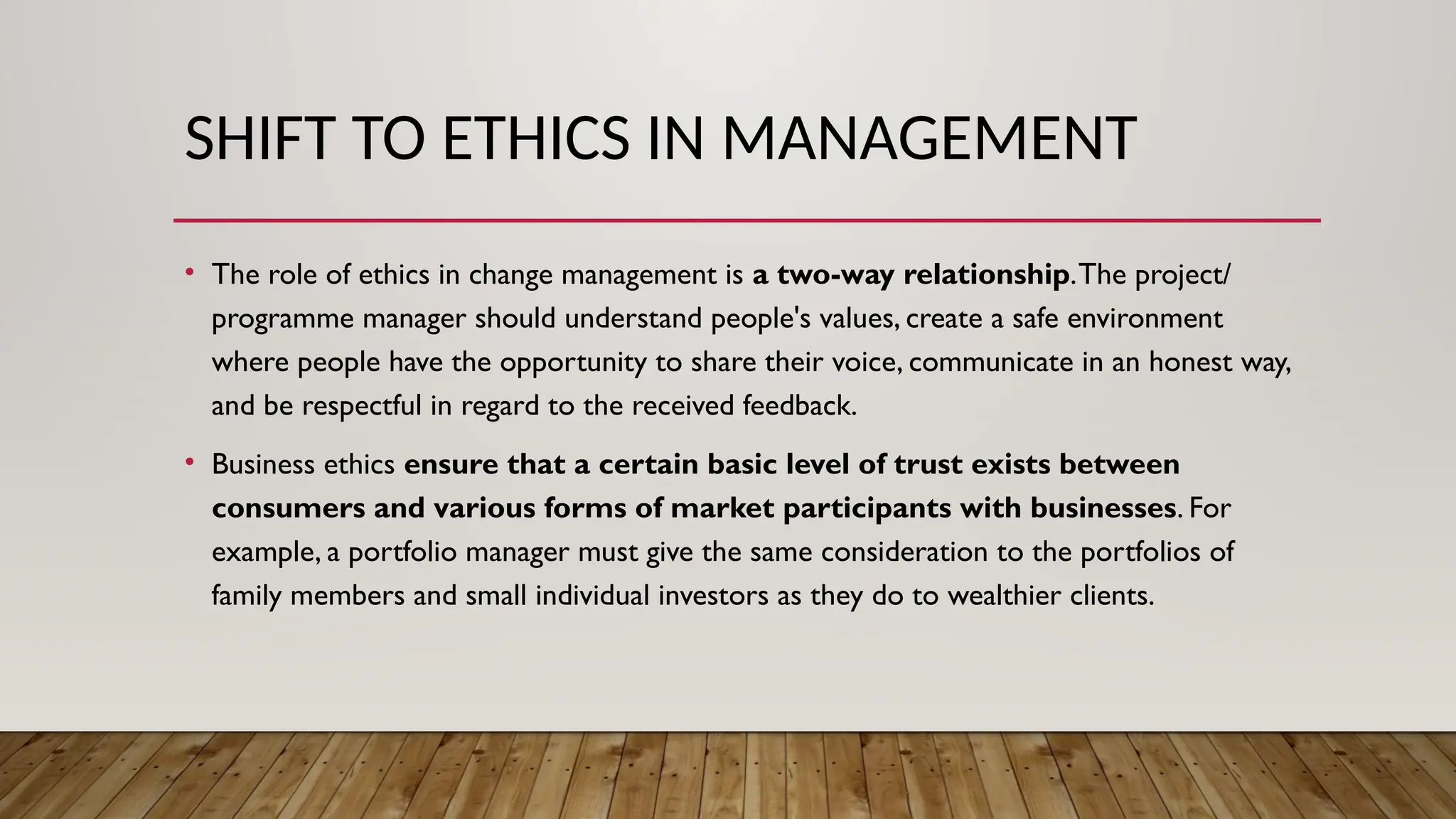 BCA POM UNIT 2 EVOLUTION OF MGMT Dr. Kanchan Pandey.pptx