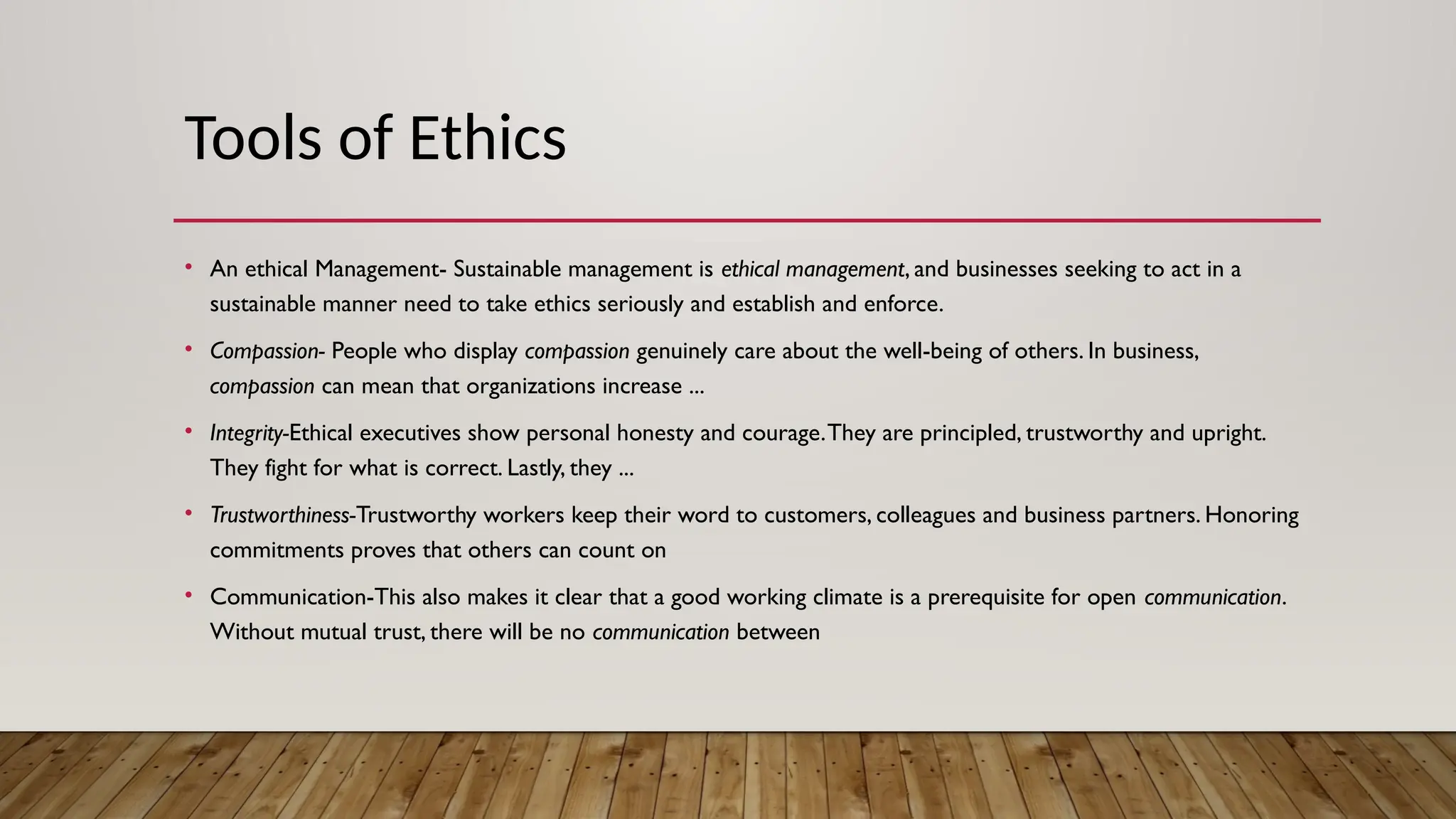 BCA POM UNIT 2 EVOLUTION OF MGMT Dr. Kanchan Pandey.pptx