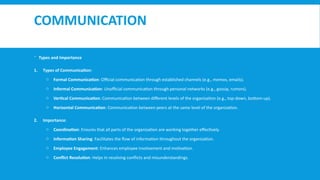 BCA POM UNIT 3 functions of management part 1 drkanchan.pptx