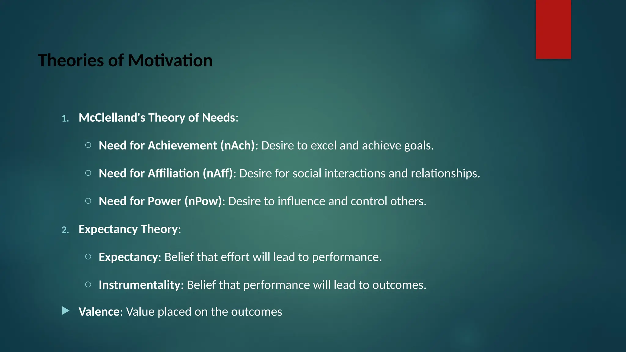BCA POM UNIT 4 FUNCTIONS OF MANAGEMENT PART 2 DRKANCHAN.pptx