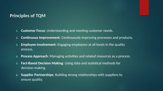 BCA POM UNIT 4 FUNCTIONS OF MANAGEMENT PART 2 DRKANCHAN.pptx