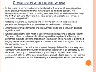 Cyber Security PPT | PPT