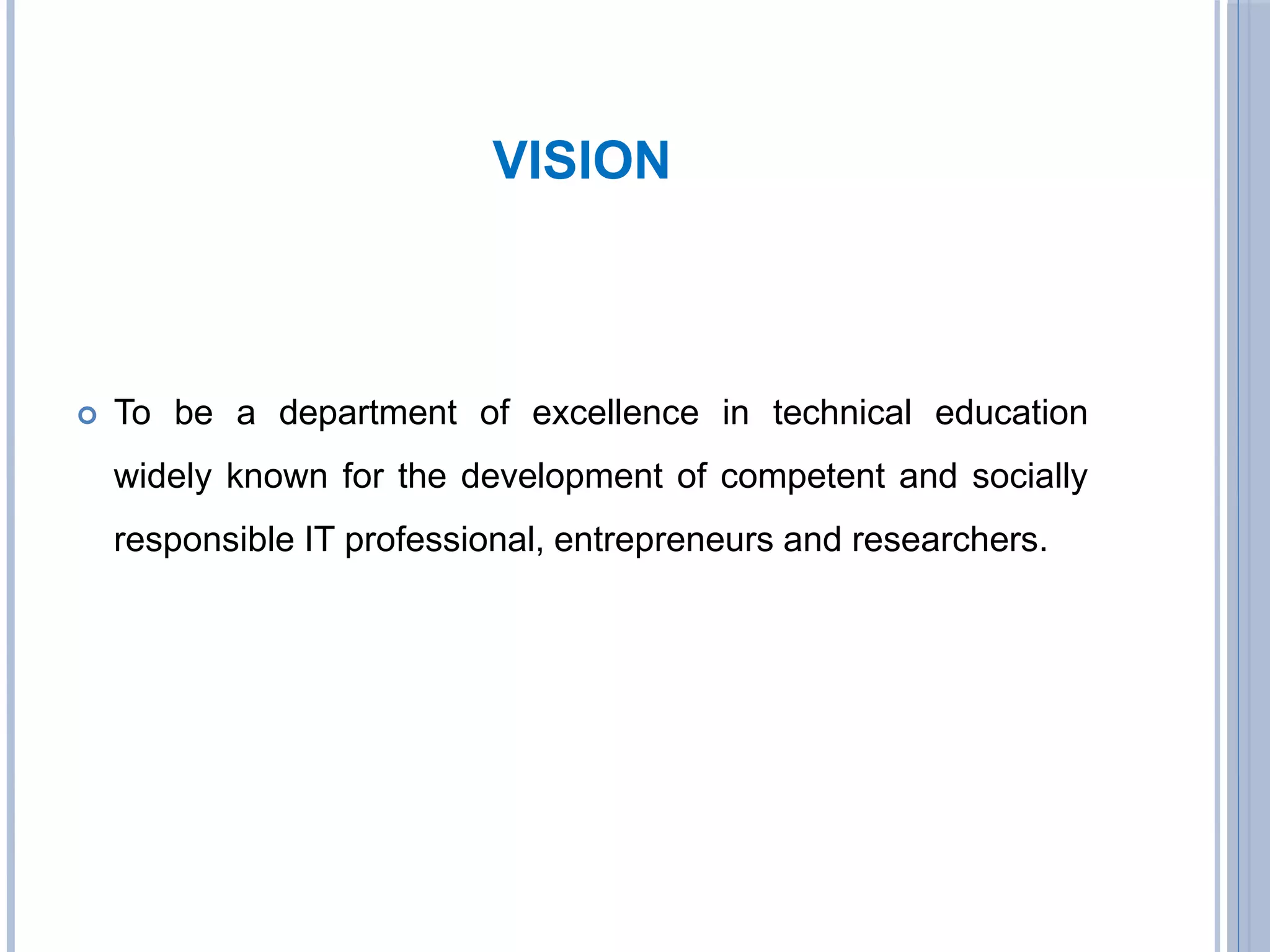 BCA_presentation.ppt