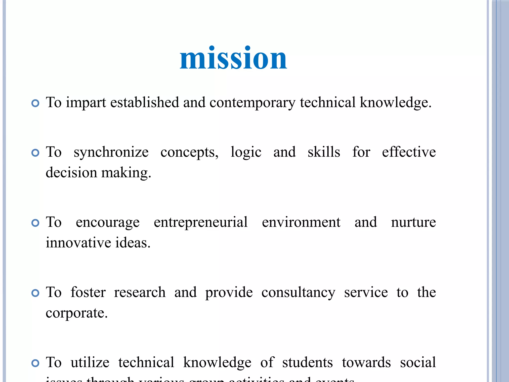 BCA_presentation.ppt