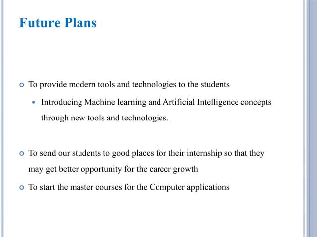 BCA_presentation.ppt