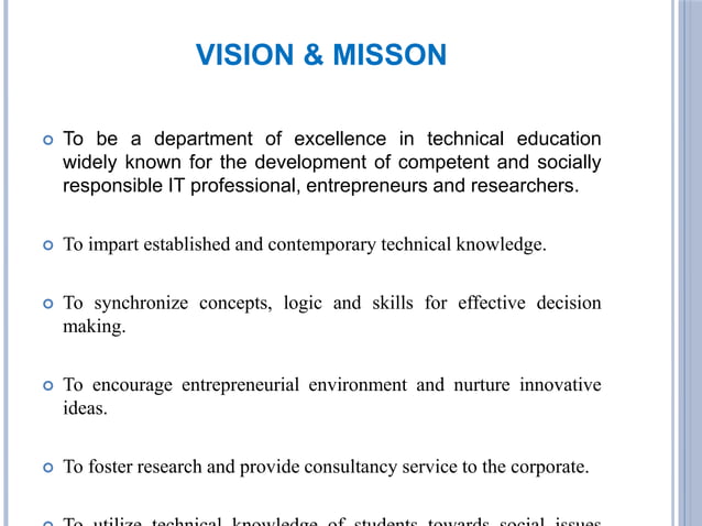 BCA_presentation.ppt