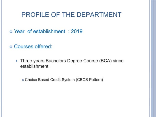 BCA_presentation.ppt